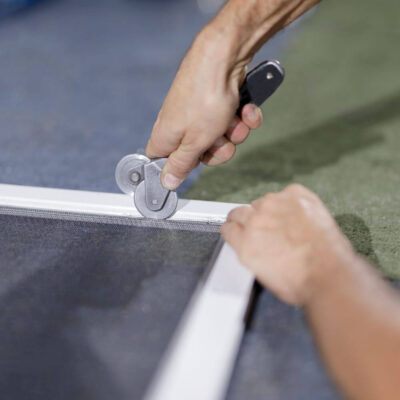 The Best Window Screen Splines on the Market